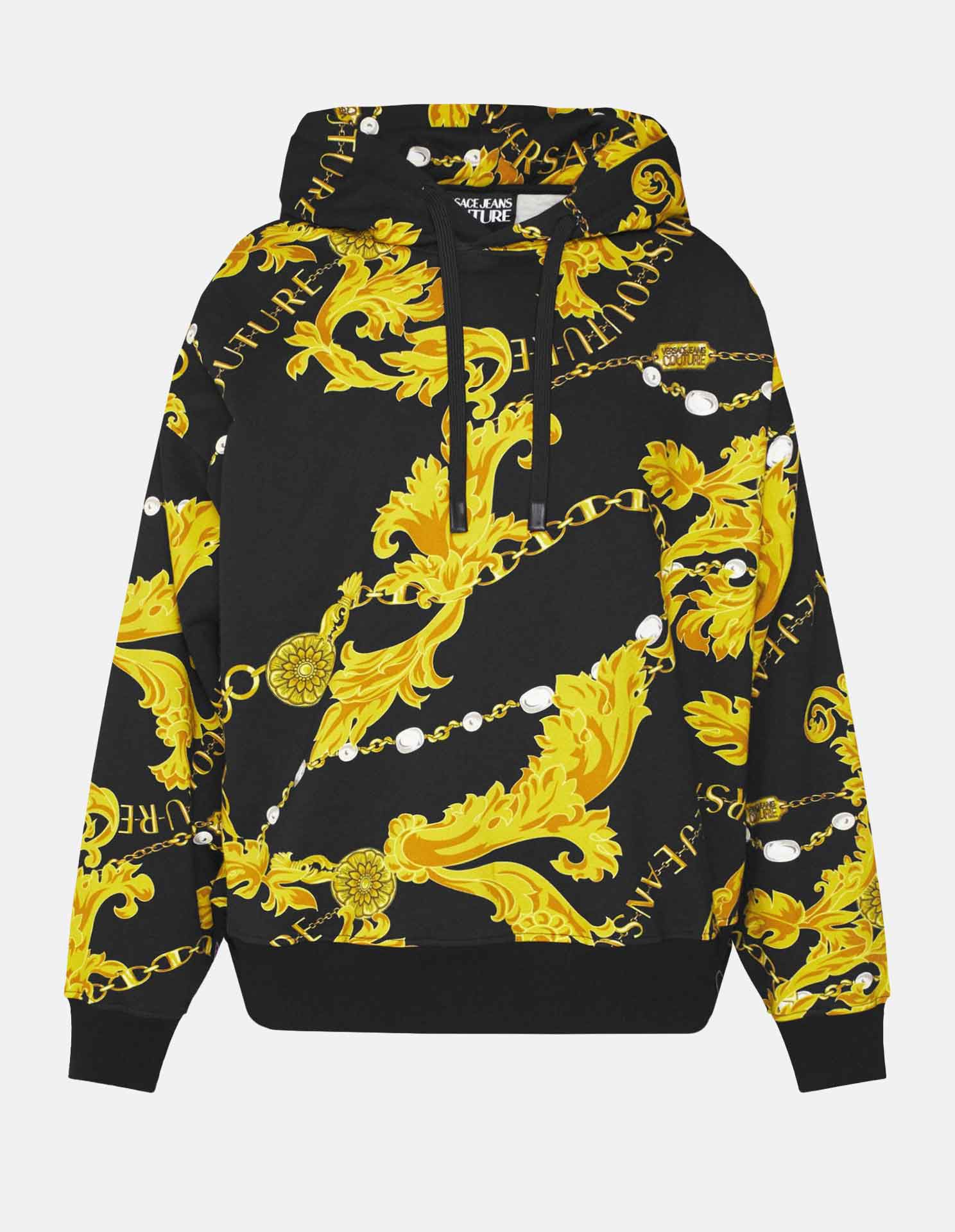 Versace sweatshirts store