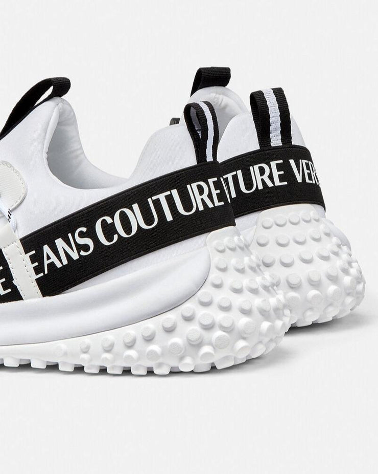 George Harrison Menswear | Designer Clothing, Shoes & Accessories NZ